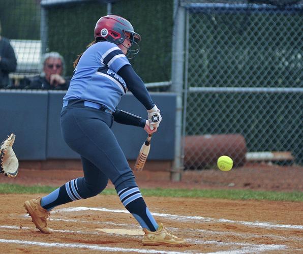 Watauga baseball, softball teams fall to Ashe Monday | Sports ...