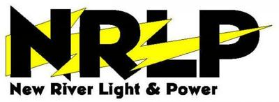 NRLP agrees to new power provider, surveys customers | News ...