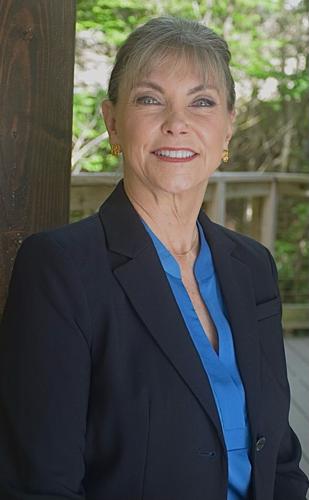 Cat Perry announces candidacy for Blowing Rock Town Council | Local ...