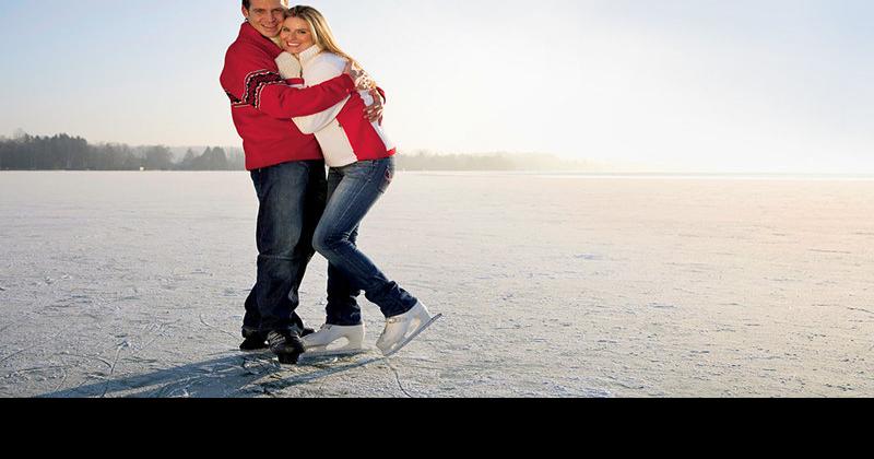 Have You Had Your Hug Today? | All About Women Magazine ...