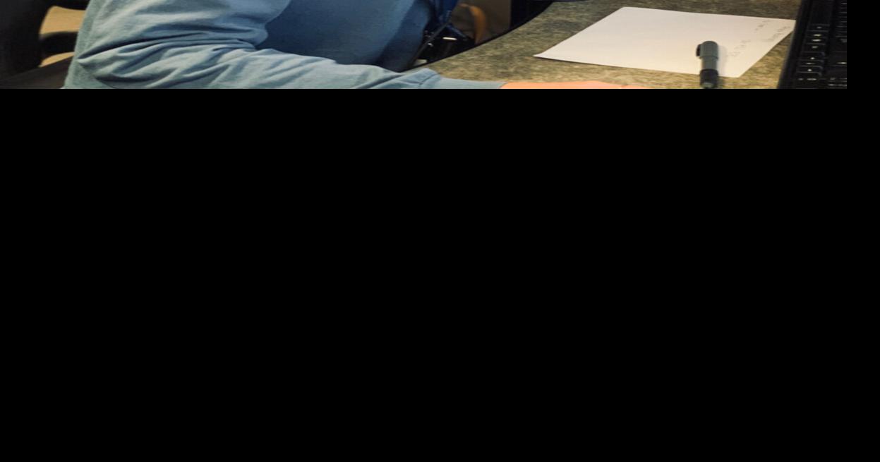 Fundraising event to raise money for Destiny Finley | Local News ...