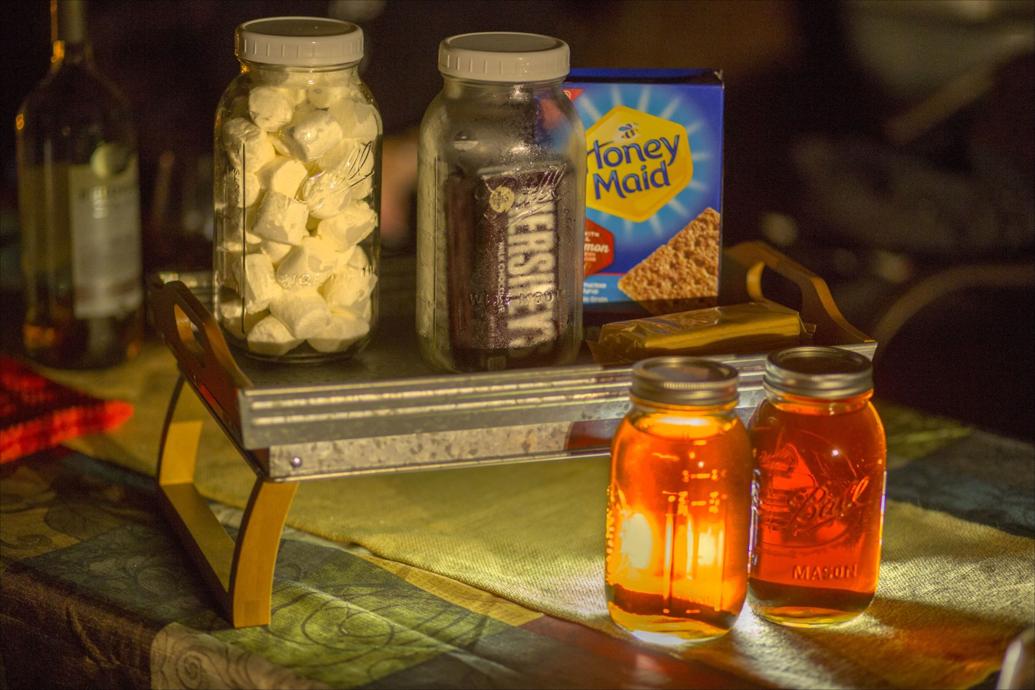 Shari Smith & Working Title Farm | All About Women Magazine ...