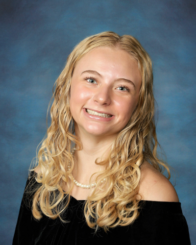 Watauga students graduate from NCSSM | Local News | wataugademocrat.com