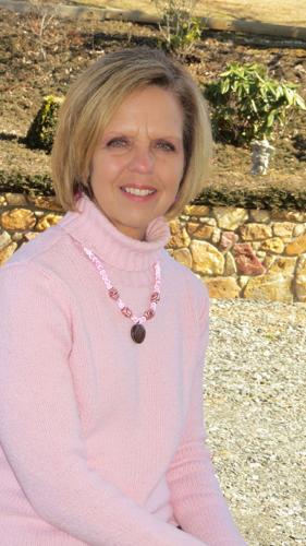 Kathy Butler: Nurturing a lifelong love for music | Features ...