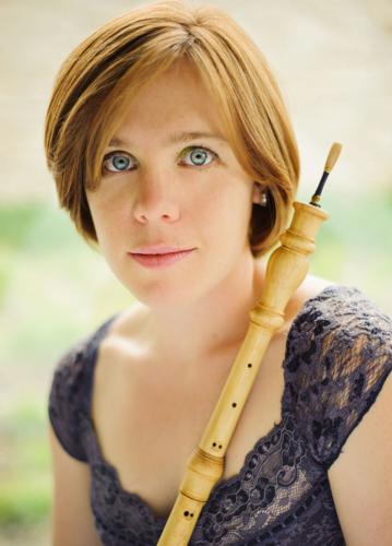 Acclaimed Chamber Music Ensemble will perform 'Mozart in the Mountains ...