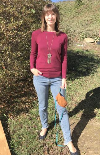 Editor's Note | All About Women Magazine | wataugademocrat.com