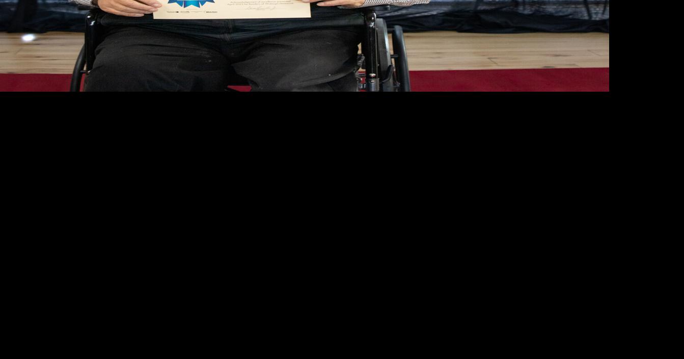 Longtime local 'Best of the Best' car salesman passes away | Local News ...