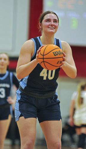 Commentary: Wilson developing right in front of everyone’s eyes, and at ...