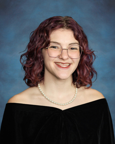 Watauga students graduate from NCSSM | Local News | wataugademocrat.com