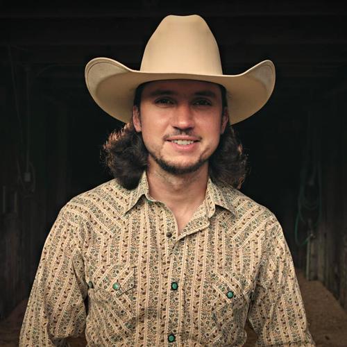 Rising star Alex Key organizes music festival for Helene victims ...