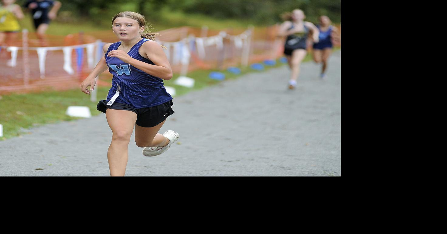Knights, Lady Wolverines win High Country Classic titles | Sports ...