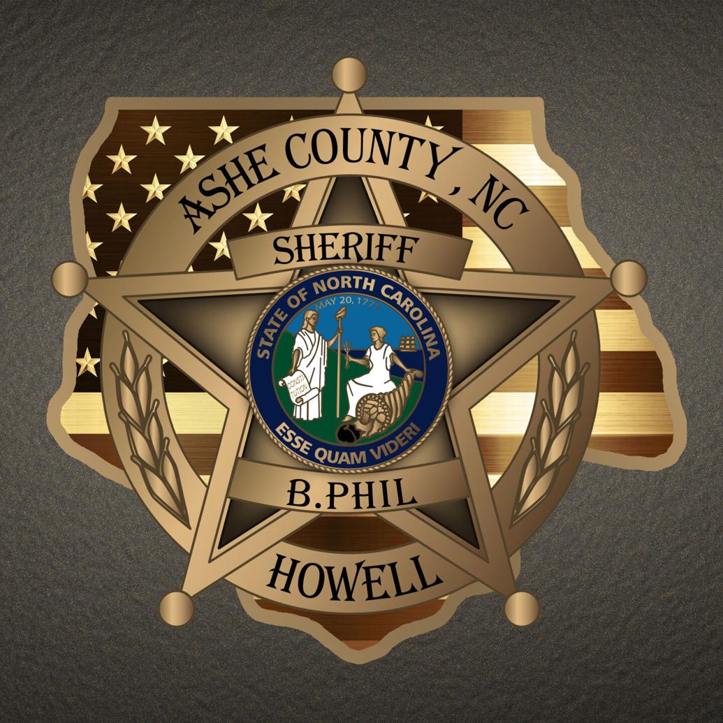 Suspect dies following arrest in Ashe, family seeking more information ...