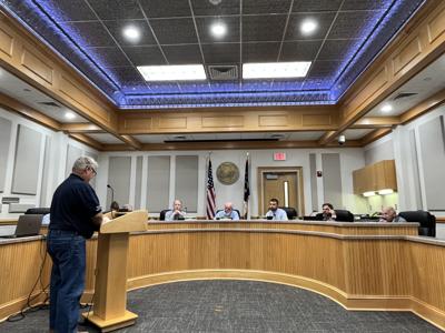 Watauga Commissioners approve child care study | Local News ...