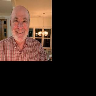 Robert Charles “Bob” Mowery | Watauga | wataugademocrat.com