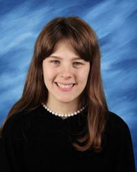 Kimberly Wheeler | Virtual Graduations | wataugademocrat.com