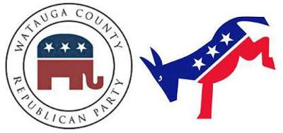 Nominees submitted for Watauga Board of Elections | News ...