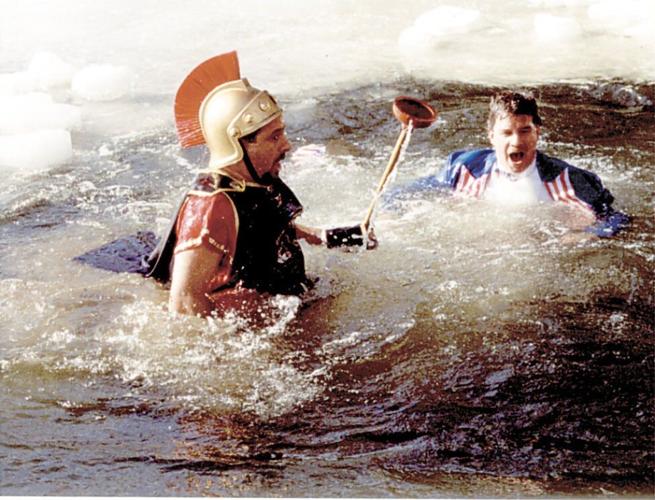 WinterFest: Giving back to the community for nearly 30 years | Local ...