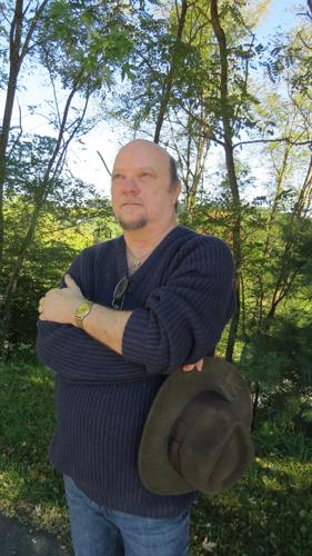 Traumatic Brain Injury: “unspeakable horror” for local professor ...