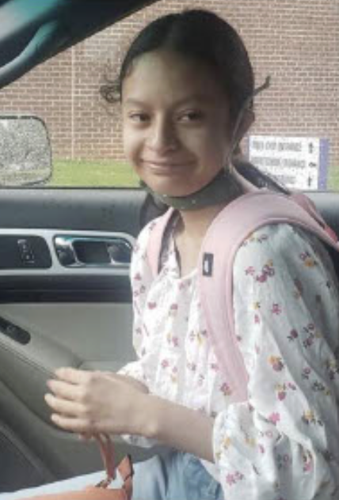 Ashe County Sheriff's Office: Missing teen found safe | Regional ...