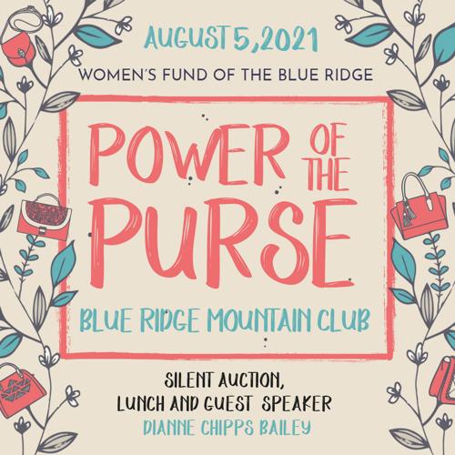 Power of the Purse returns | Blowing Rocket | wataugademocrat.com