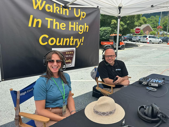 Chamber announces 2025 Watauga businesses of the year | Main Street ...