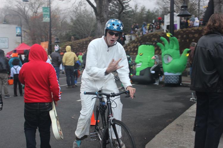 Boone Boo! 2023 | Community | wataugademocrat.com