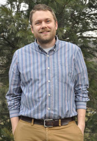 Price joins Watauga Democrat newsroom | News | wataugademocrat.com