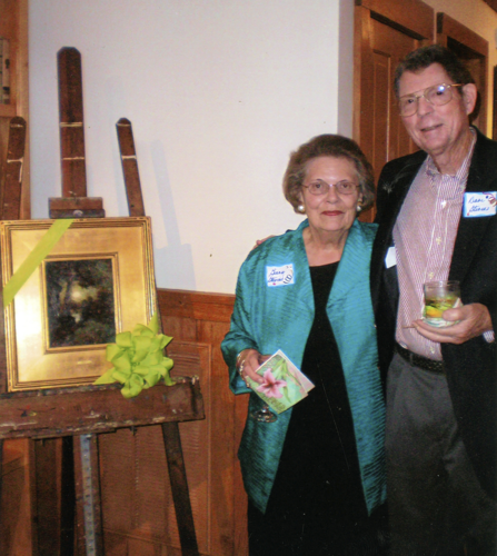 Doc Watson highlights newest WCHS Hall of Fame inductees | | wataugademocrat.com