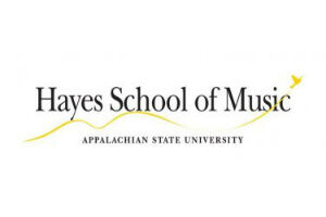 App State's Hayes School of Music offers free concerts | Mountain Times ...