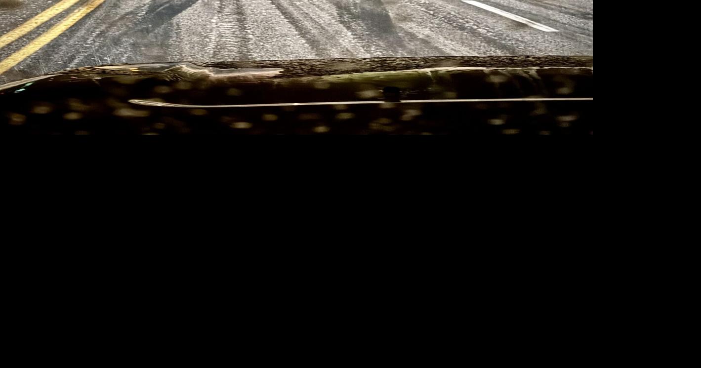 Closings/delays: Jan. 9 | Local News | wataugademocrat.com