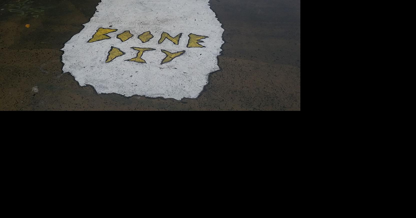 Boone DIY Skate Park no more | News | wataugademocrat.com