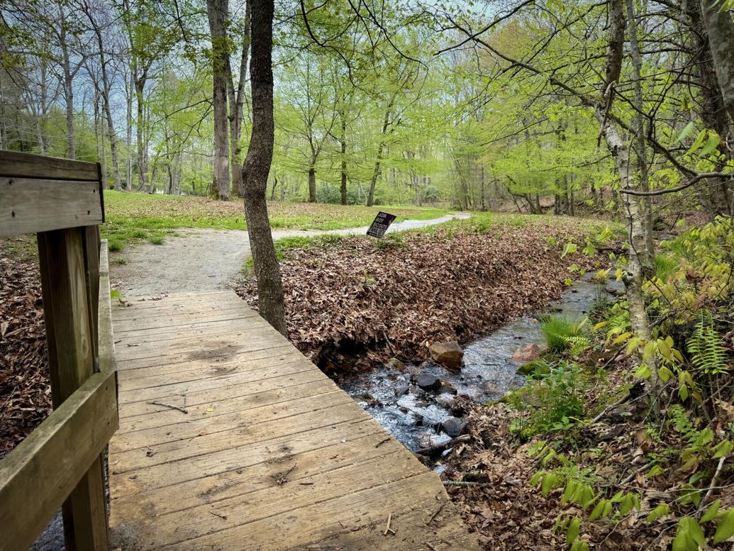Boone United Trail celebrating National Trails Day with second annual ...