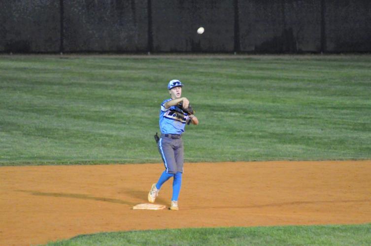 Watauga baseball goes 2-1, up to 15-5 on season | Local Sports ...