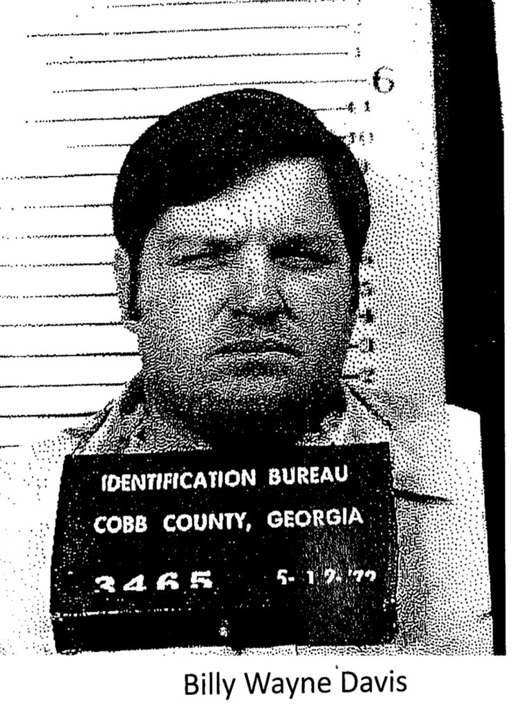 Local triple homicide case solved after 50 years | Local News ...