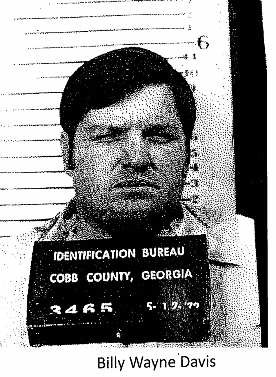 Local triple homicide case solved after 50 years | Local News ...