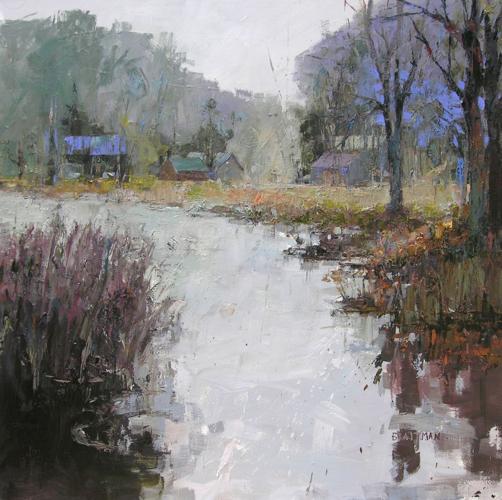 Gallery Times | Entertainment | wataugademocrat.com