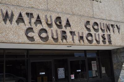 Filing period open for judges, soil and water supervisors | News ...