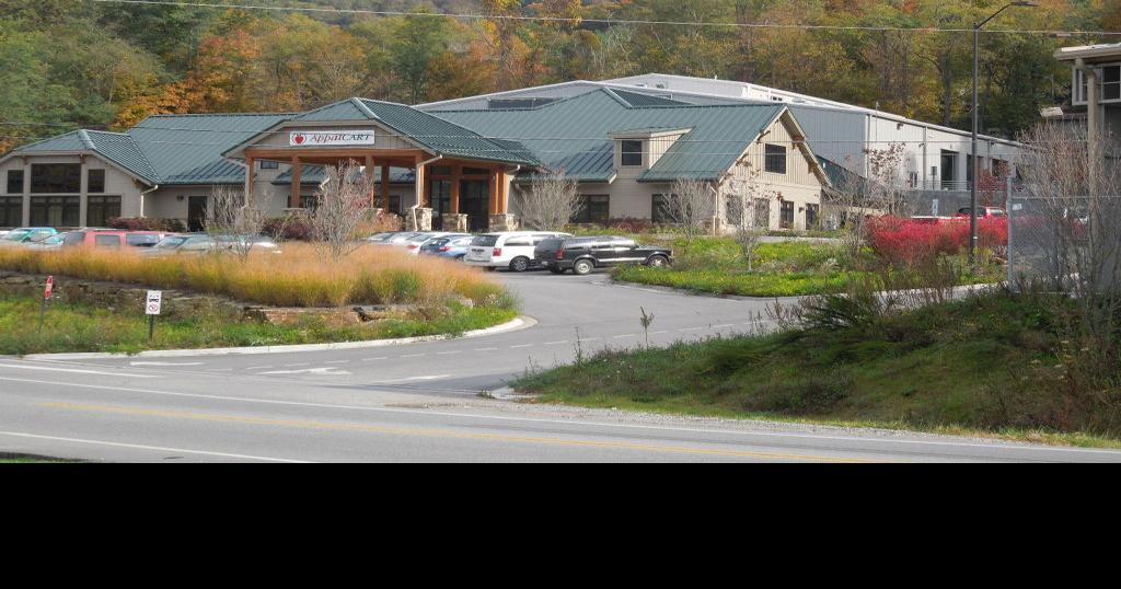Boone Area Chamber Recognizes Excellence In Development Community