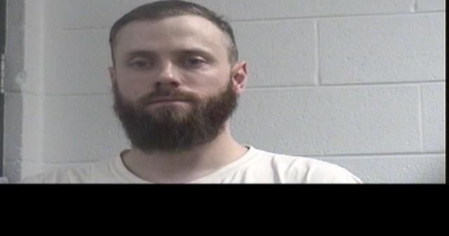 Littleton transferred to Tennessee, to be arraigned on first-degree ...