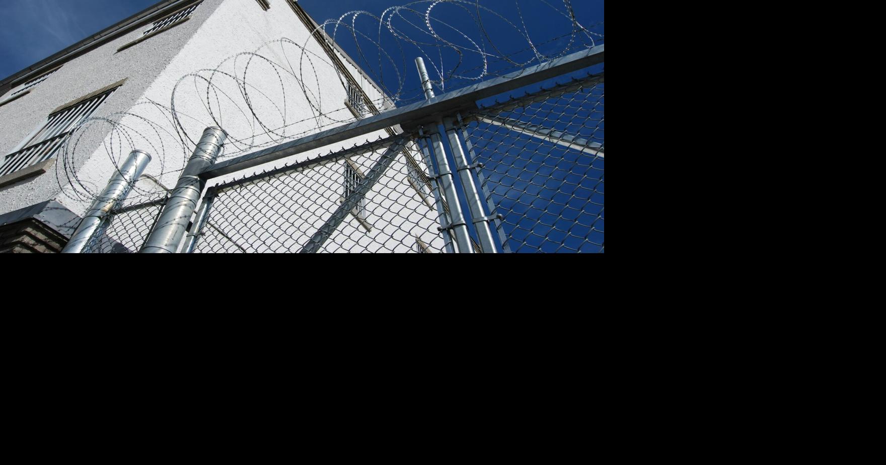 Ketamine addiction among young prisoners sees sharp rise | Health ...