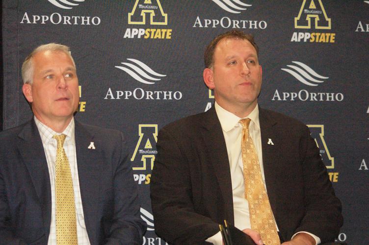 2019 in the news: Watauga's top headlines | News | wataugademocrat.com