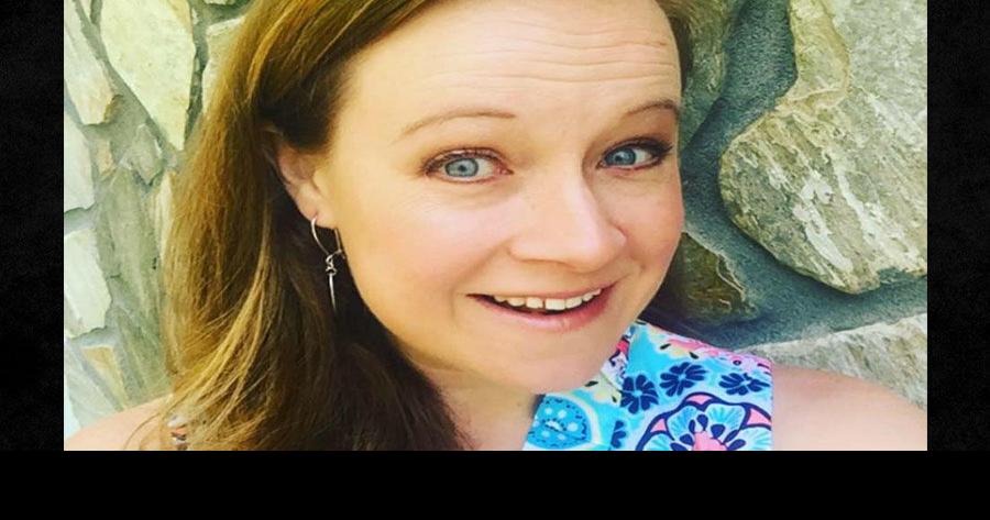 Masland named recipient of Jane S. Halonen Teaching Excellence Award ...