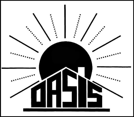 OASIS observes Domestic Violence Awareness Month, celebrates 40 years ...