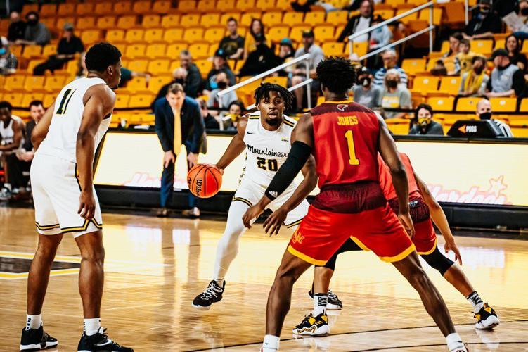 Delph stellar as App gets first win of 2022 | | wataugademocrat.com