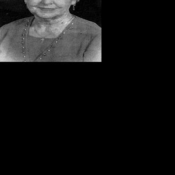 Peggy Sue Henson McGalliard | Watauga | wataugademocrat.com