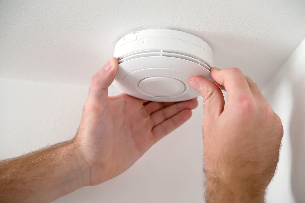 Holiday Carbon Monoxide Risks Families Should Know | Health ...