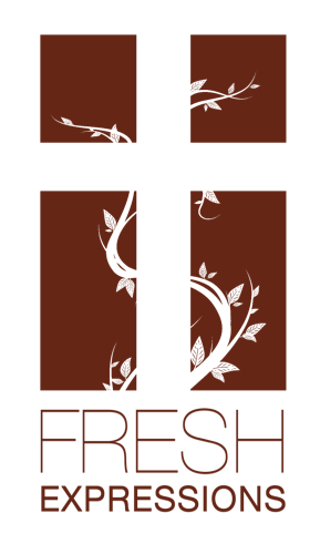 A fresh approach to church: Boone pastor hopes to bring church to the ...