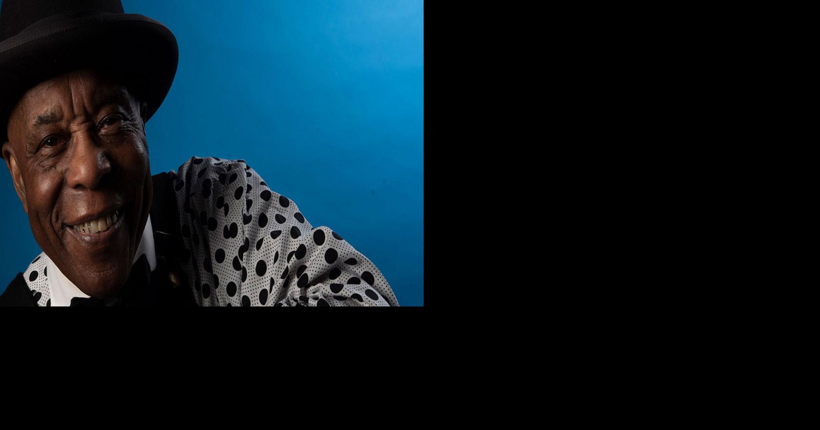 Guy, Hambridge performing at Schaefer Center on July 12 | Mountain ...