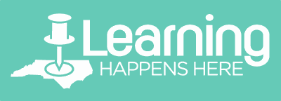 NC Department of Natural and Cultural Resources launches 'Learning Happens Here' initiative | NC ...
