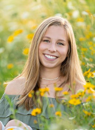 Blowing Rock Community Foundation awards four additional scholarships ...